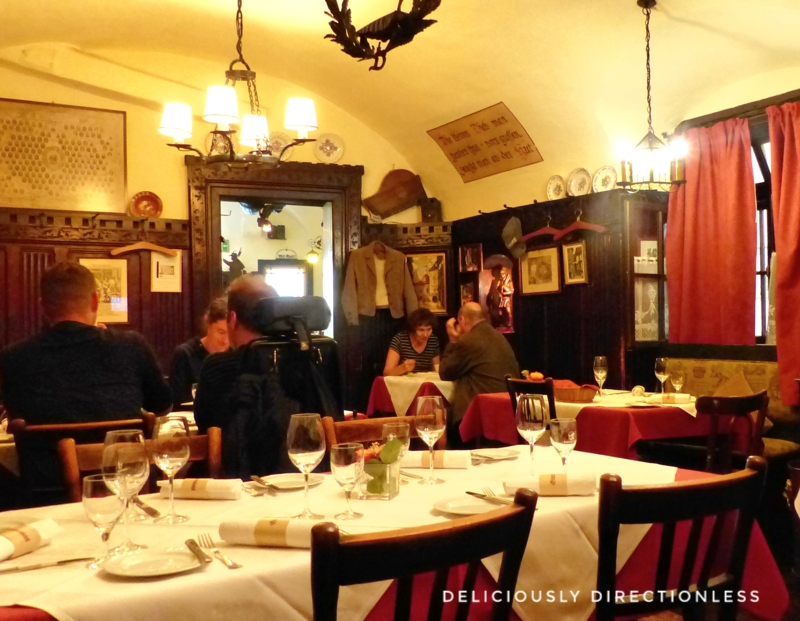 Guide to Vienna, Austria - Deliciously Directionless
