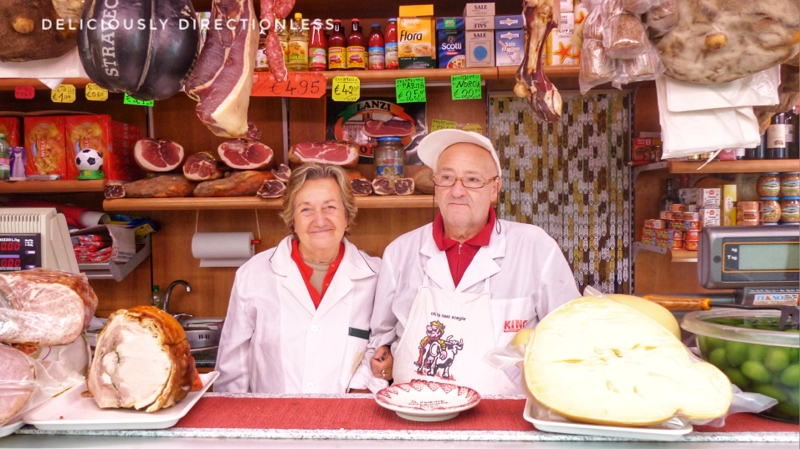 6 Food Tours Across Europe You Must Try - Deliciously Directionless